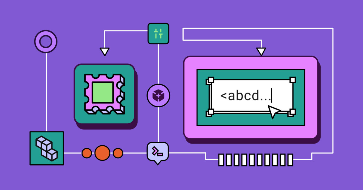 Generating your own AI images with Stable Diffusion | Flying Bisons